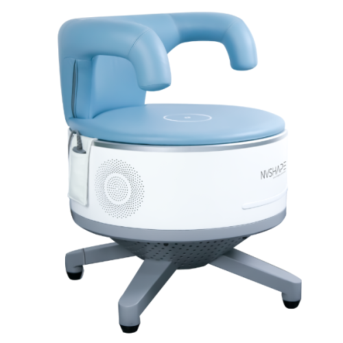 NV Sculpt Seat – NV Shape