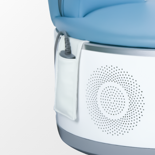 NV Sculpt Seat – NV Shape